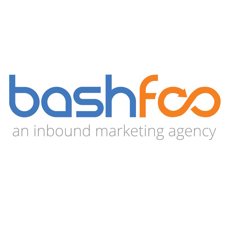 Our Team - The Bash Foo Digital Marketing Team of Dayton, OH
